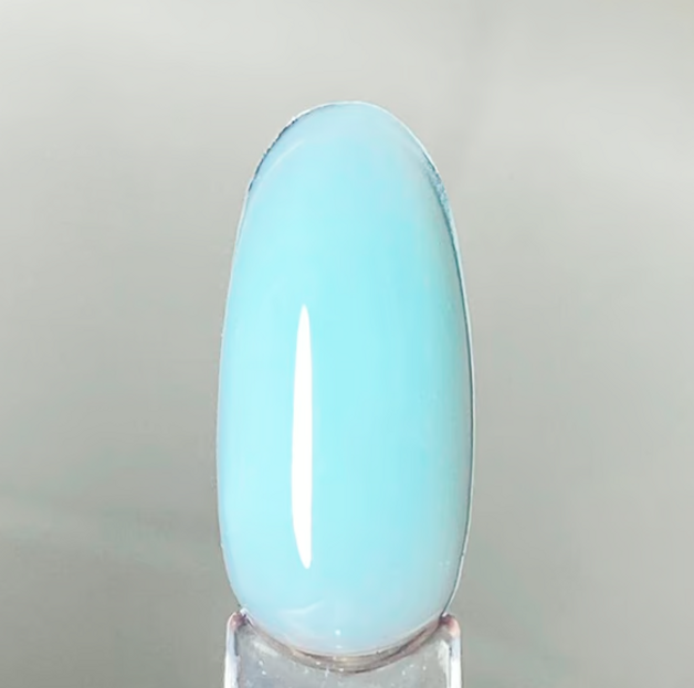Купить Valeri NEW Builder Gel 15ml №03 NVBG-003 в интернет магазине Teysha